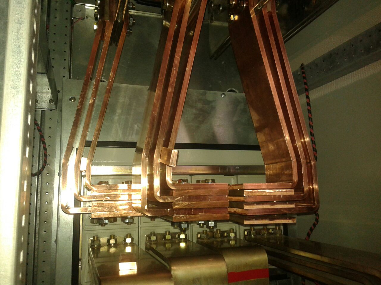 Noticias - FLEBBE SRL